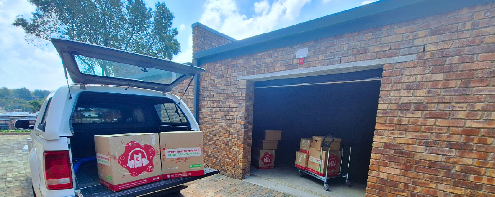 Stor-Age | Stor-Age Kramerville steps up: Using storage to empower the ...