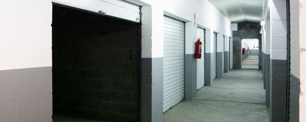 Stor-Age | How to choose the right storage unit for your needs