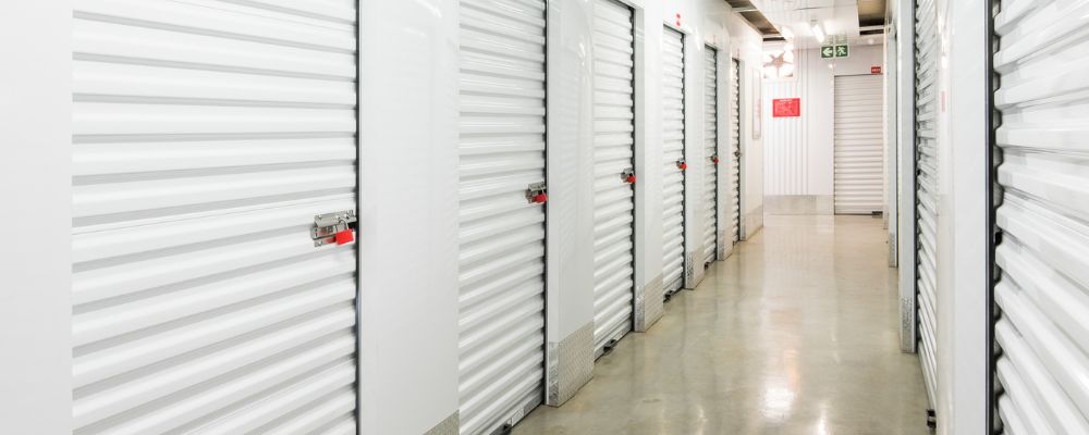 Stor-Age | What storage unit size do you need for a 1-bedroom flat in ...