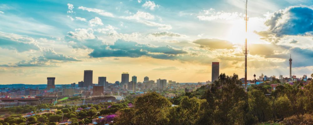 Stor-Age | Everything you need to know: Secure storage in Kramerville