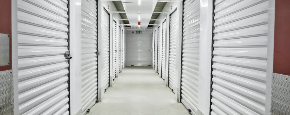 Stor-Age | How much is self storage in Table View – prices and unit sizes