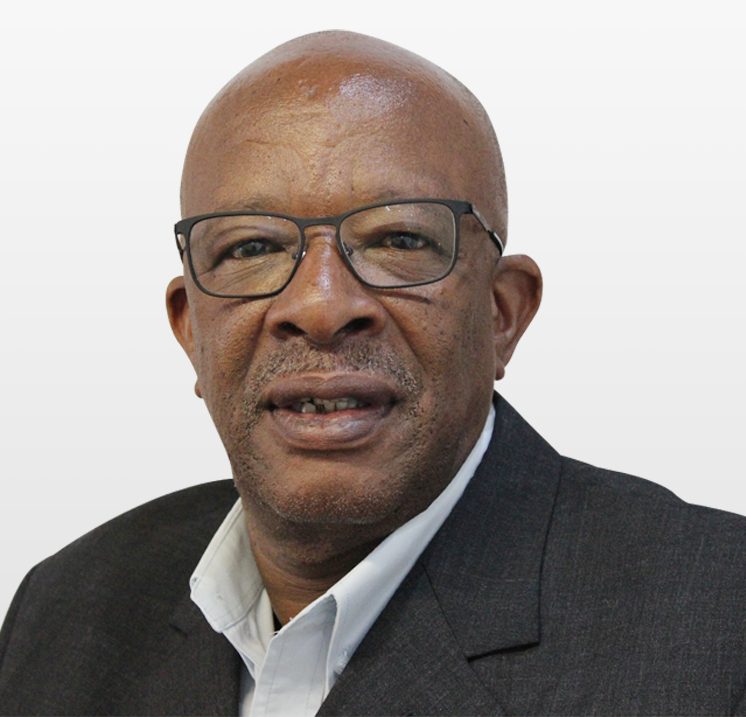 Stor-Age Investor Relations - Board of Directors