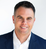 Stor-Age Investor Relations - Executive Management Team